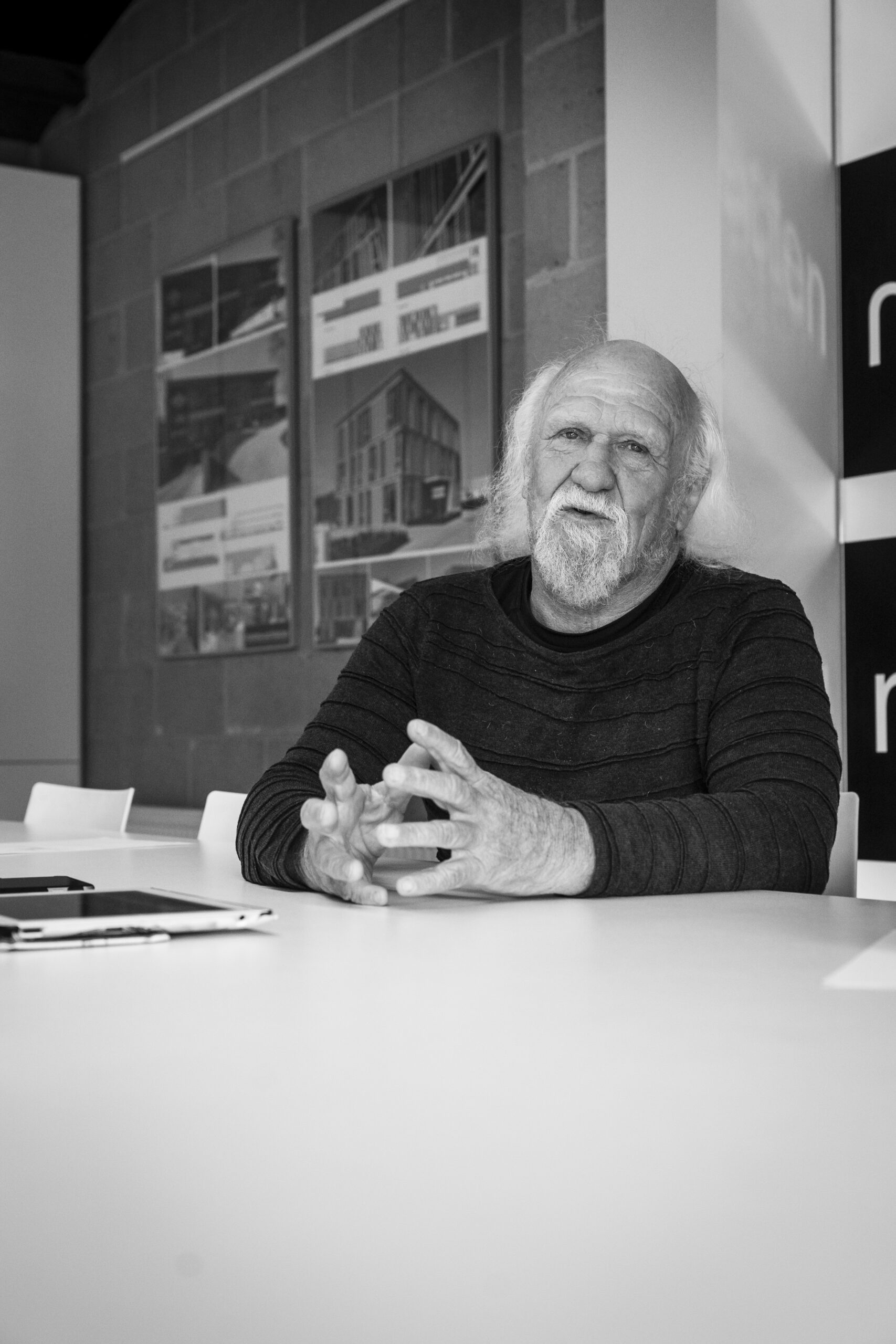 Team - Mertens Architecten Team - Mertens Architecten